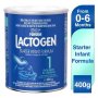 Find Great Deals on lactogen | Compare Prices & Shop Online | PriceCheck