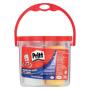 pritt Prices | Compare Prices & Shop Online | PriceCheck