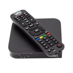 Find Great Deals on OVHD | Compare Prices & Shop Online | PriceCheck