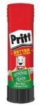 Find Great Deals on pritt-43g | Compare Prices & Shop Online | PriceCheck