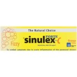 Find Great Deals on sinulex | Compare Prices & Shop Online | PriceCheck