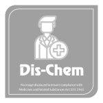 Silbecor Prices | Compare Prices & Shop Online | PriceCheck