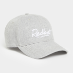 redbat Prices | Compare Prices & Shop Online | PriceCheck