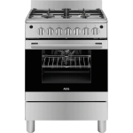 AEG Stoves For Sale | Compare Prices & Buy Online | PriceCheck