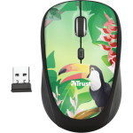 mouse Prices | Compare Prices & Shop Online | PriceCheck
