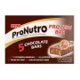 Find Great Deals on Pronutro | Compare Prices & Shop Online | PriceCheck