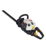 ryobi Fridges For Sale | Compare Prices & Buy Online | PriceCheck