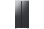 Fridges For Sale | Compare Prices & Buy Online | PriceCheck