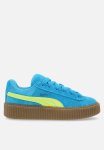 puma Sneakers For Sale | Compare Prices & Buy Online | PriceCheck
