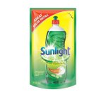 Find Great Deals on sunlight liquid | Compare Prices & Shop Online ...