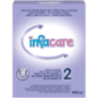 infacare Prices | Compare Prices & Shop Online | PriceCheck
