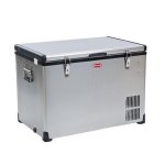 Compare Cooler Boxes > Camping > Sports and Outdoors | Price | PriceCheck