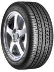 Compare Tyres > Car Parts & Accessories > Cars, Bikes & Accessories ...
