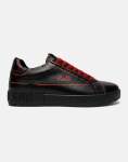 Find Great Deals on vialli | Compare Prices & Shop Online | PriceCheck