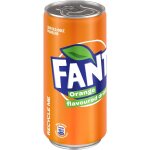Find Great Deals on fanta | Compare Prices & Shop Online | PriceCheck