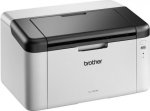 brother hl 1210 w Prices | Compare Prices & Shop Online | PriceCheck