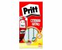 pritt Prices | Compare Prices & Shop Online | PriceCheck