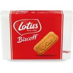 Find Great Deals on Lotus Biscoff Cookie | Compare Prices & Shop Online ...