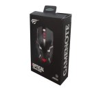 mouse Prices | Compare Prices & Shop Online | PriceCheck