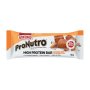 Find Great Deals on Pronutro | Compare Prices & Shop Online | PriceCheck