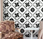 Find Great Deals on decorative cement tiles tile | Compare Prices ...