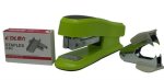 STAPLER Prices | Compare Prices & Shop Online | PriceCheck
