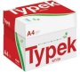 Typek Prices | Compare Prices & Shop Online | PriceCheck