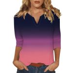 Find Great Deals on online warehouse deals | Compare Prices & Shop ...