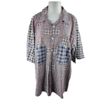 checkers Prices | Compare Prices & Shop Online | PriceCheck