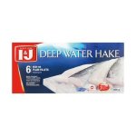 Find Great Deals on hake | Compare Prices & Shop Online | PriceCheck