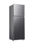 OK Furniture Fridges For Sale | Compare Prices & Buy Online | PriceCheck