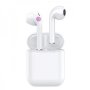 earpods Prices | Compare Prices & Shop Online | PriceCheck