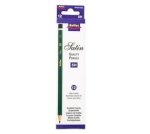 pencils Prices | Compare Prices & Shop Online | PriceCheck