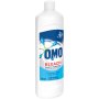 OMO Prices | Compare Prices & Shop Online | PriceCheck