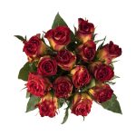 Woolworths Flowers For Sale | Compare Prices & Buy Online | PriceCheck
