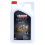 Find Great Deals on castrol | Compare Prices & Shop Online | PriceCheck