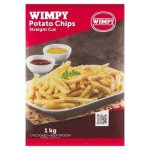 wimpy Prices | Compare Prices & Shop Online | PriceCheck