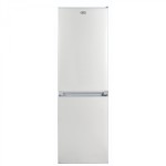 Compare Fridges > Large Kitchen Appliances > Home and Garden | Defy ...