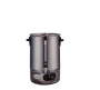 urns Prices | Compare Prices & Shop Online | PriceCheck