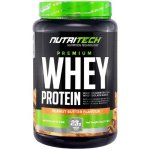 1kg whey protein Prices | Compare Prices & Shop Online | PriceCheck