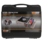 Shoprite Stoves For Sale | Compare Prices & Buy Online | PriceCheck