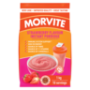 Find Great Deals on morvite | Compare Prices & Shop Online | PriceCheck
