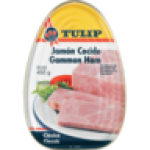 gammon Prices | Compare Prices & Shop Online | PriceCheck