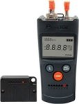 multimeter Prices | Compare Prices & Shop Online | PriceCheck