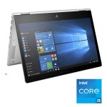 Touch Prices | Compare Prices & Shop Online | PriceCheck