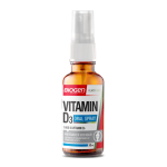 detrimax vitamin d3 30ml Prices | Compare Prices & Shop Online | PriceCheck