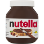 Nutella Prices | Compare Prices & Shop Online | PriceCheck