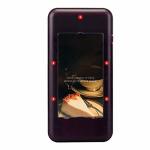 pagers Prices | Compare Prices & Shop Online | PriceCheck