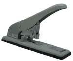 STAPLER Prices | Compare Prices & Shop Online | PriceCheck