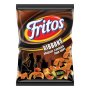 Find Great Deals on fritos | Compare Prices & Shop Online | PriceCheck